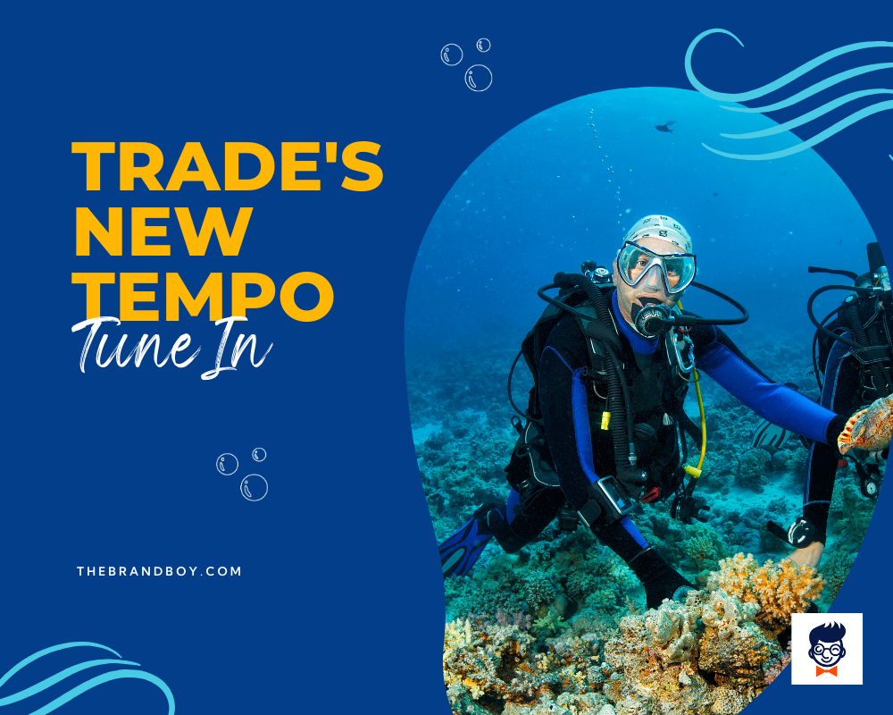 149+ Impressive Scuba Diving Slogans - theBrandBoy.com