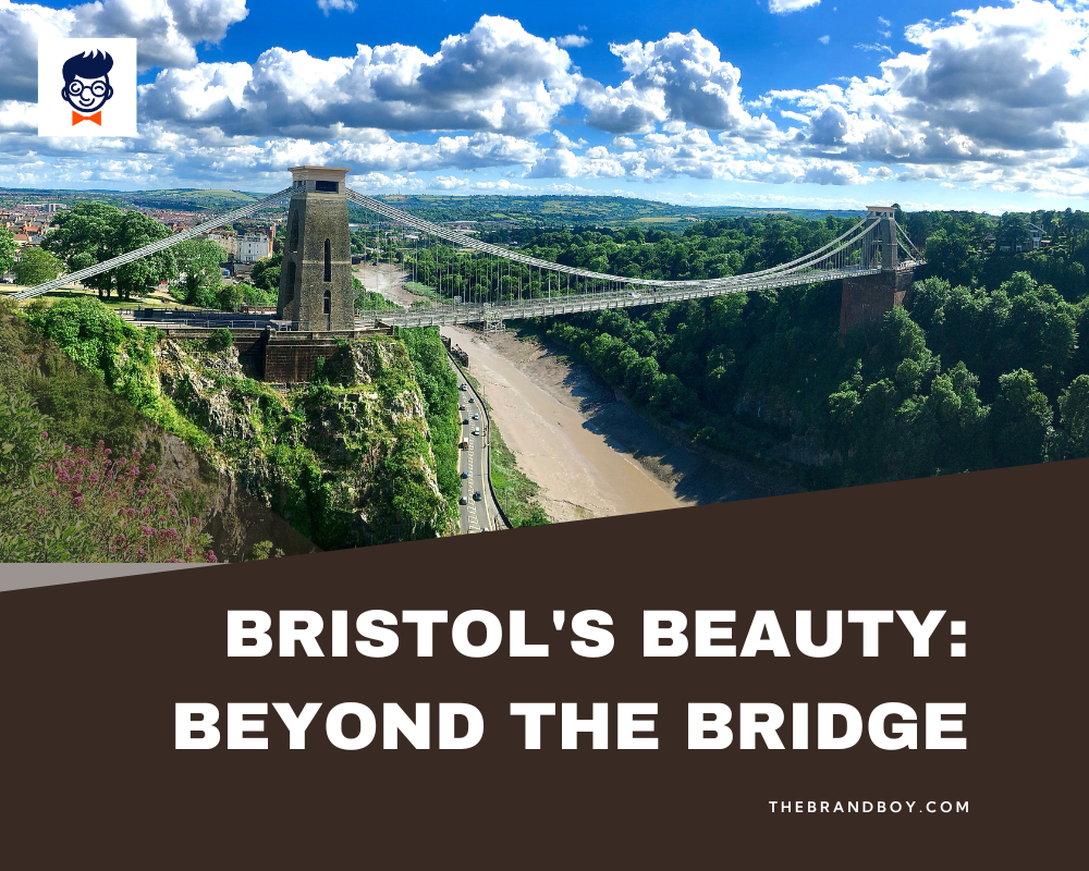 915+ Unique City and Town Slogans And Taglines (Generator + Guide ...