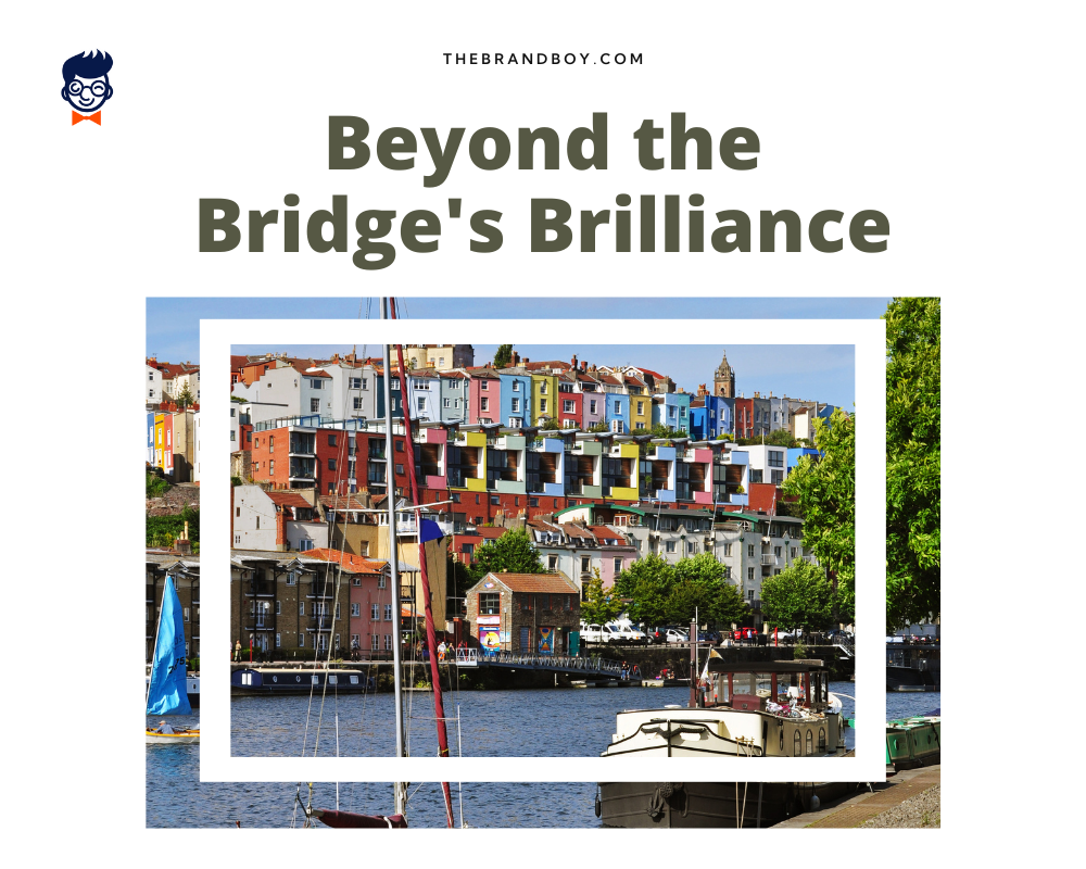 915+ Unique City and Town Slogans And Taglines (Generator + Guide ...