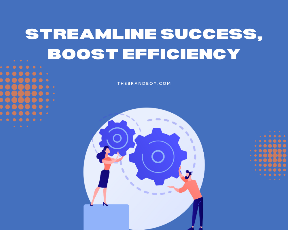 571+ Great Efficiency Slogans and Sayings (Generator + Guide ...