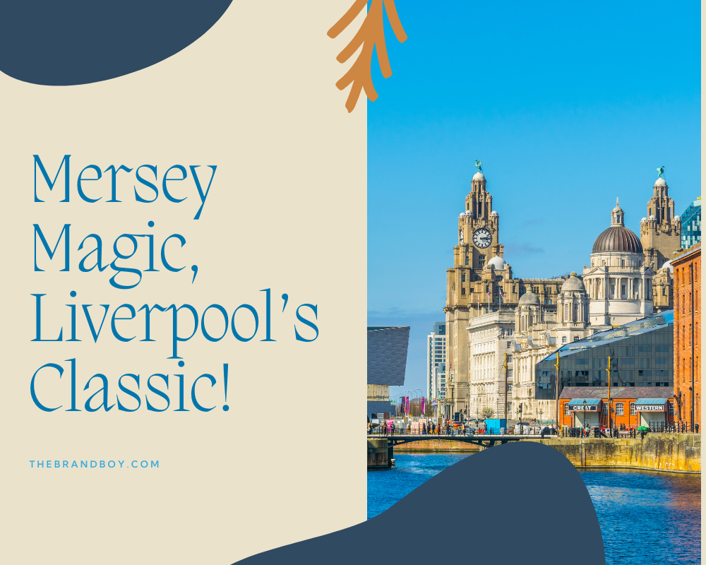 741+ Best Liverpool Slogans and Motto (Generator + Guide) - Thebrandboy.com