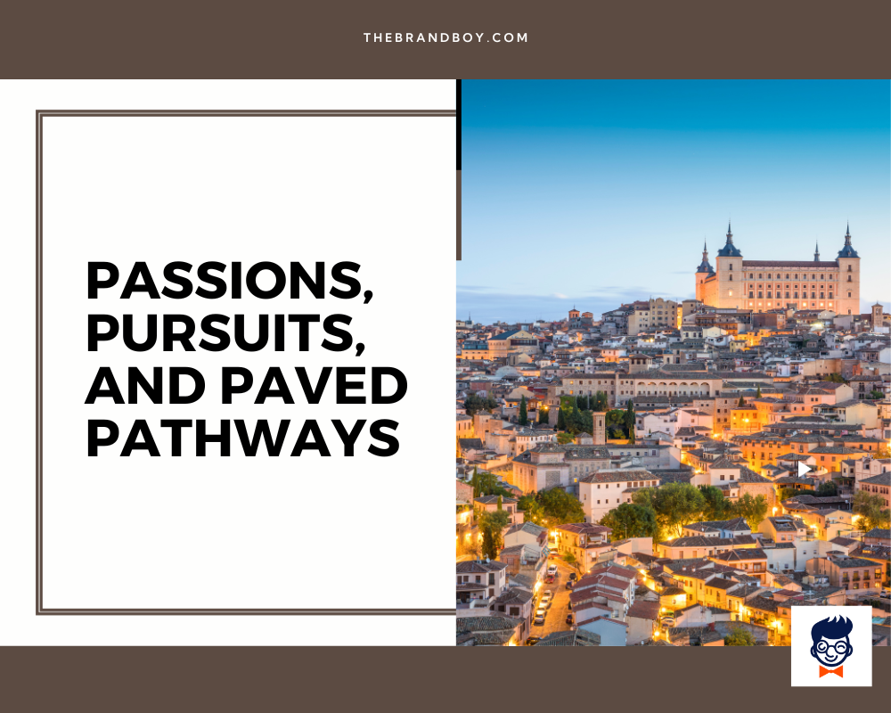 915+ Unique City and Town Slogans And Taglines (Generator + Guide ...