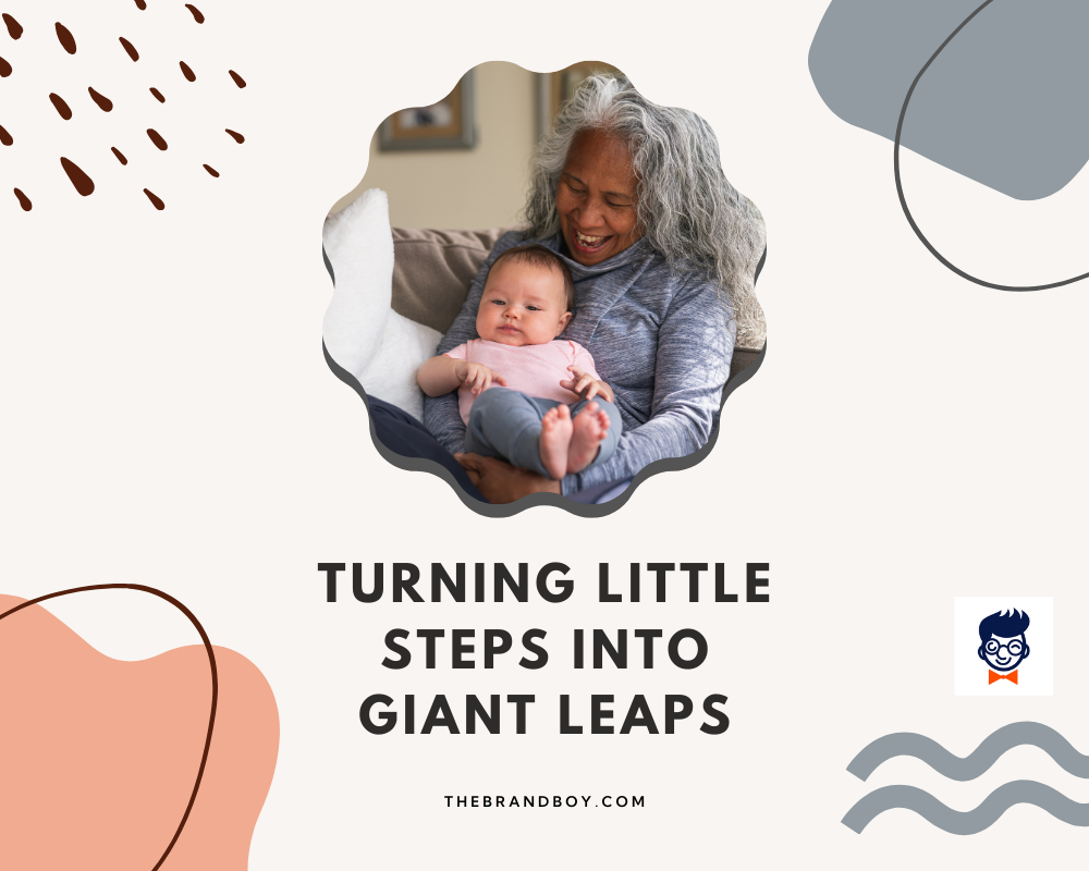 741+ Good Babysitting Slogans and Taglines (Generator + Guide) - BrandBoy