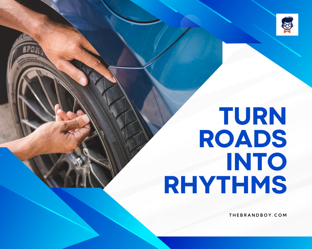 654+ Popular Automobile Slogans And Taglines (Generator + Guide ...