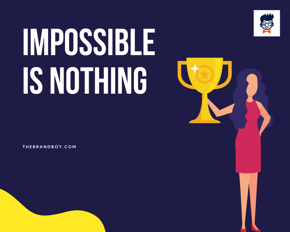 672+ Catchy Winning Slogans Collection - theBrandBoy.com