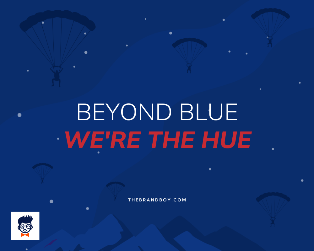 201+ Motivating Air Force Slogans and Mottos - TheBrandBoy