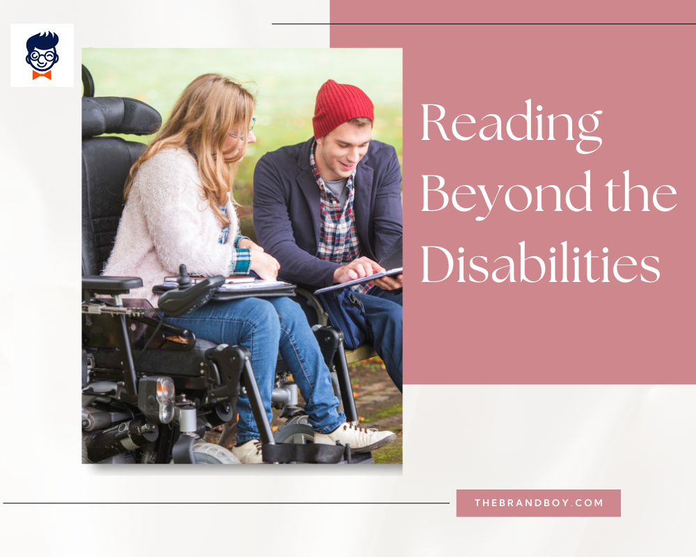 781+ Accessibility and Disability Slogans and Tagines (Generator ...