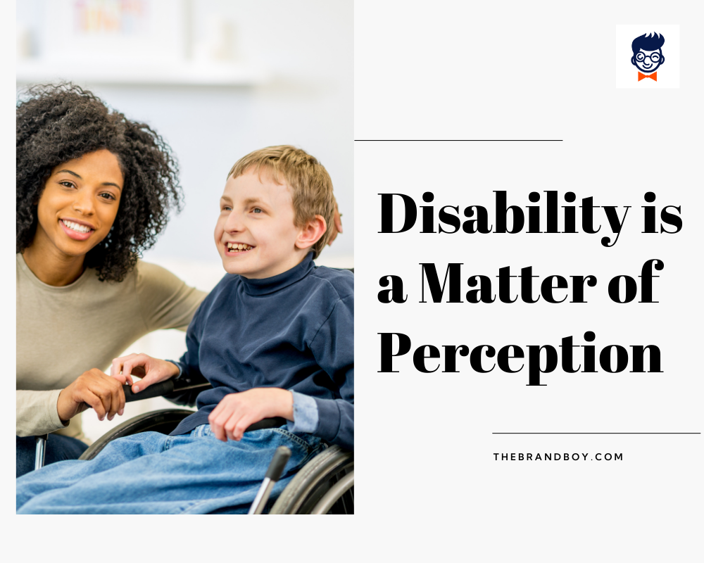 781+ Accessibility and Disability Slogans and Tagines (Generator ...