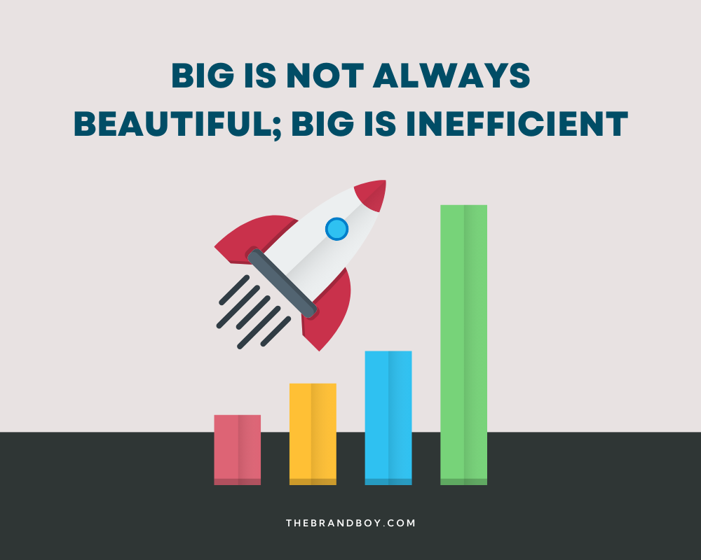 571+ Great Efficiency Slogans and Sayings (Generator + Guide ...