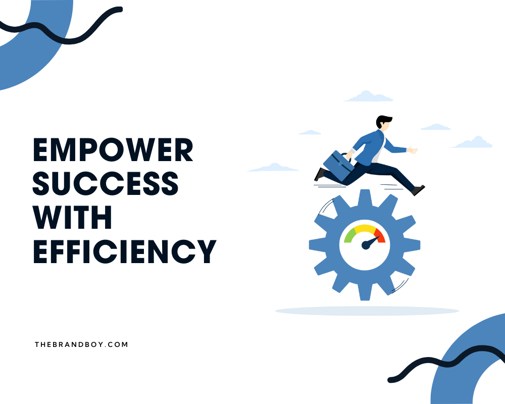 571+ Great Efficiency Slogans and Sayings (Generator + Guide ...