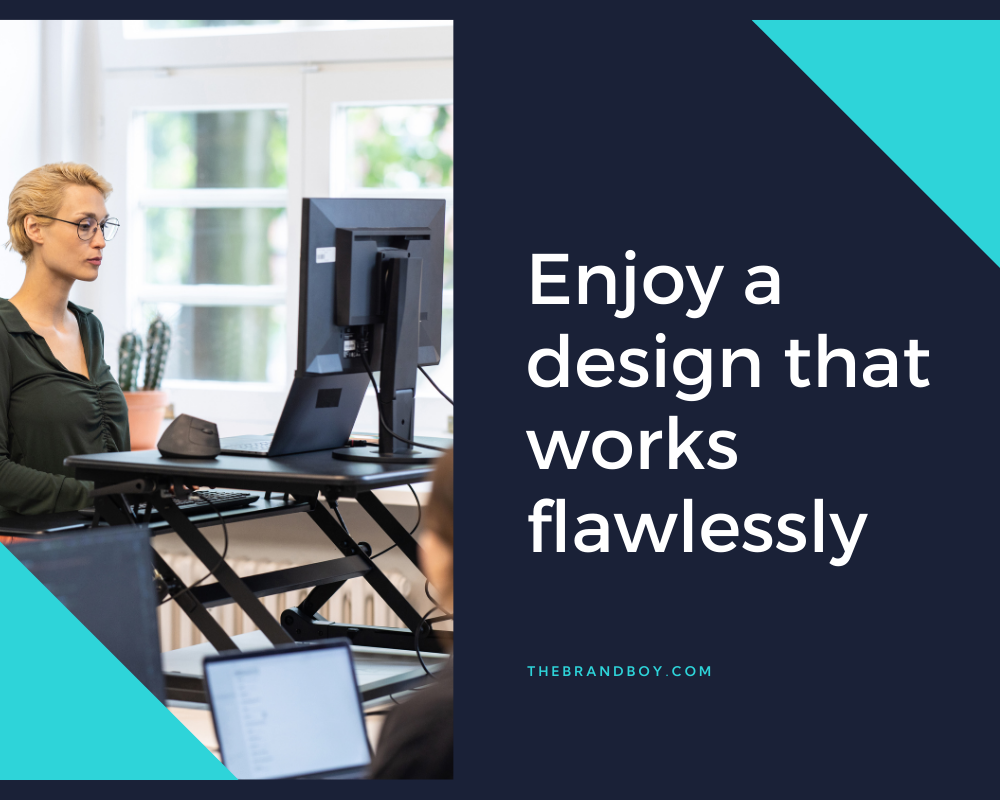 511+ Great Ergonomics Slogans (Generator + Guide) - thebrandboy.com