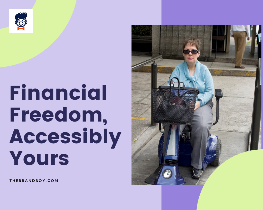 781+ Accessibility and Disability Slogans and Tagines (Generator ...