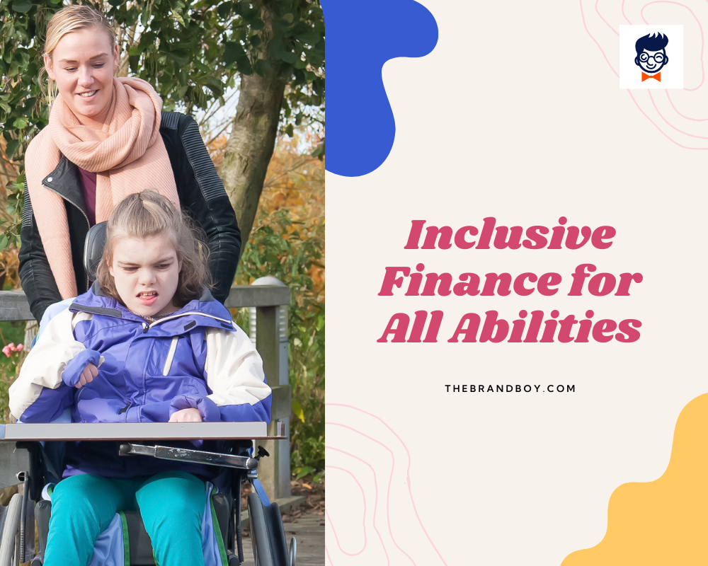 781+ Accessibility and Disability Slogans and Tagines (Generator ...