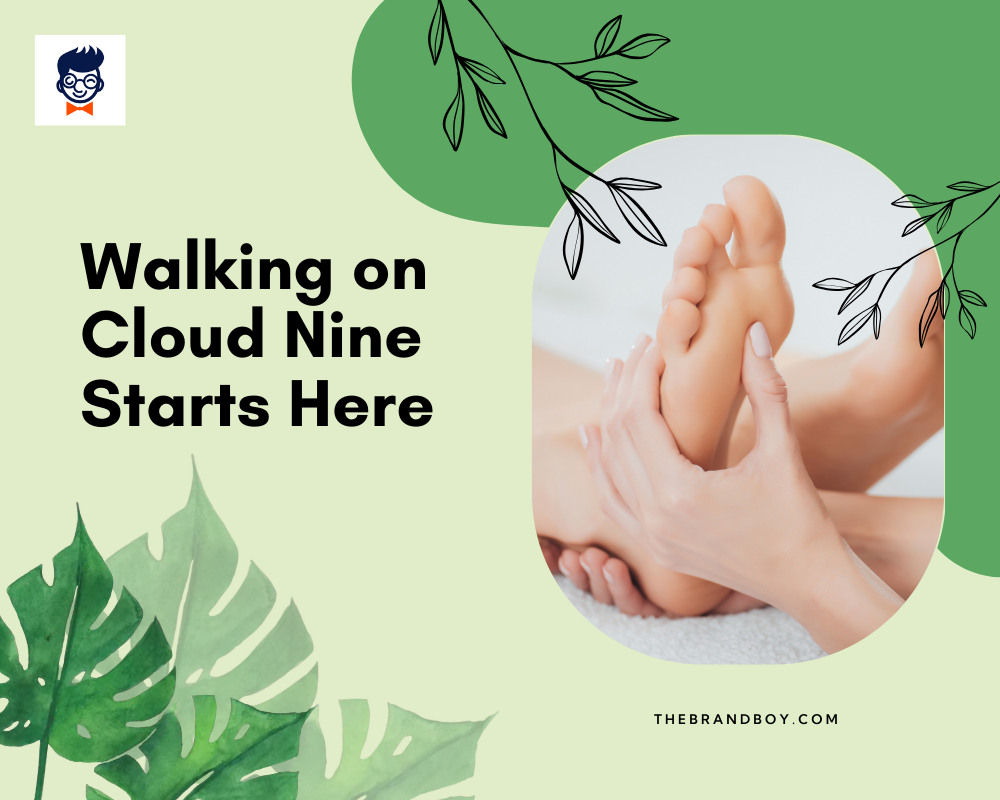 765+ Best Massage Slogans And Taglines (Generator + Guide ...