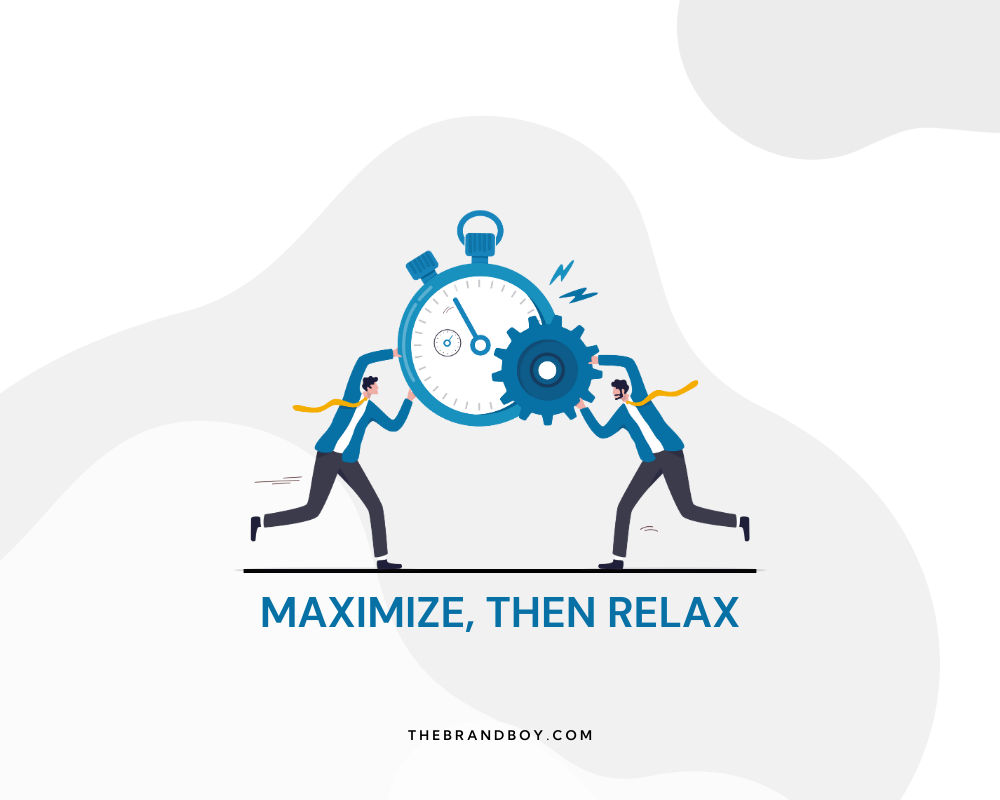 571+ Great Efficiency Slogans and Sayings (Generator + Guide ...