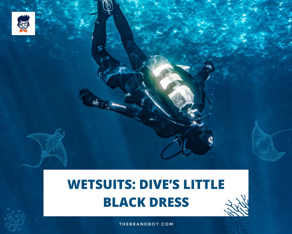 149+ Impressive Scuba Diving Slogans - theBrandBoy.com