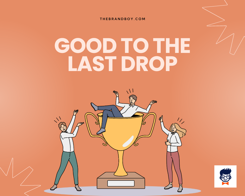 672+ Catchy Winning Slogans Collection - theBrandBoy.com