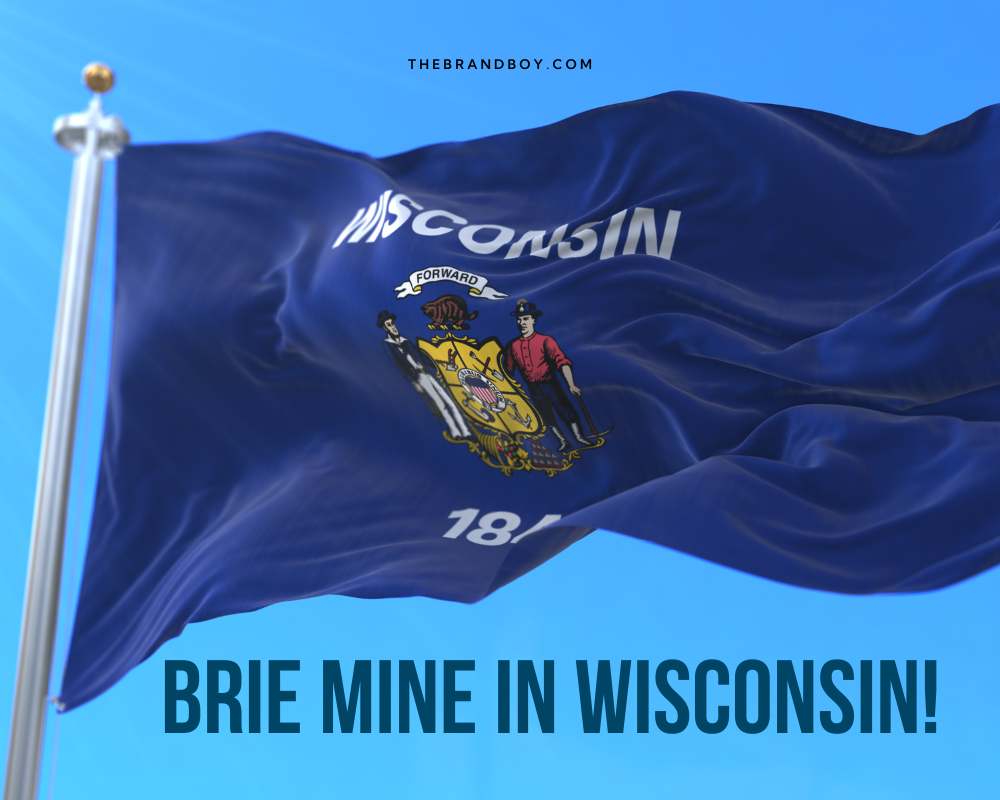 541+ Great Wisconsin Slogans and Mottos - Thebrandboy.com
