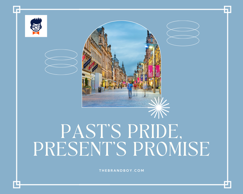 915+ Unique City and Town Slogans And Taglines (Generator + Guide ...