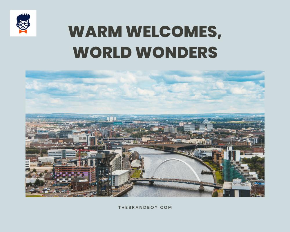 915+ Unique City and Town Slogans And Taglines (Generator + Guide ...