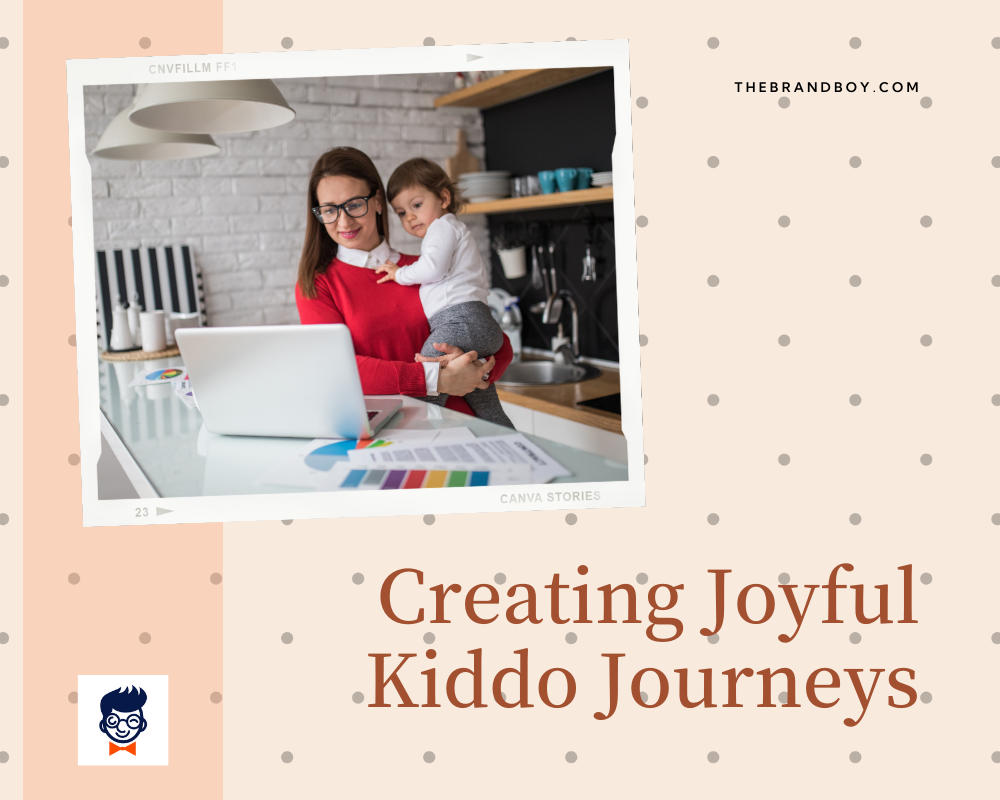 741+ Good Babysitting Slogans and Taglines (Generator + Guide) - BrandBoy