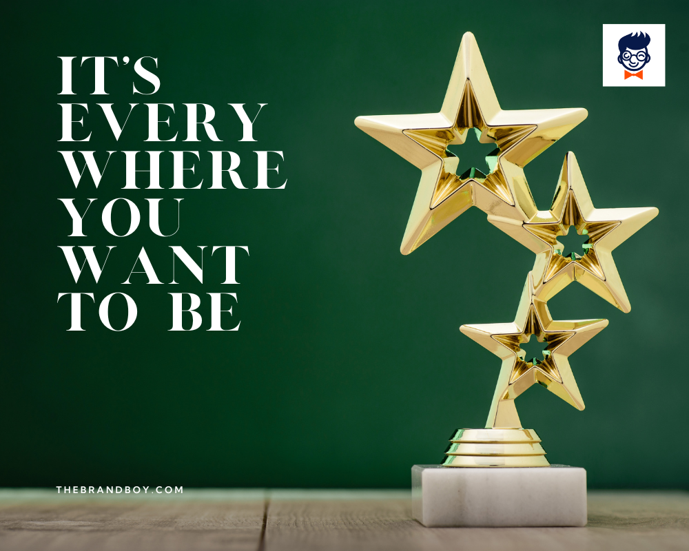 672+ Catchy Winning Slogans Collection - theBrandBoy.com