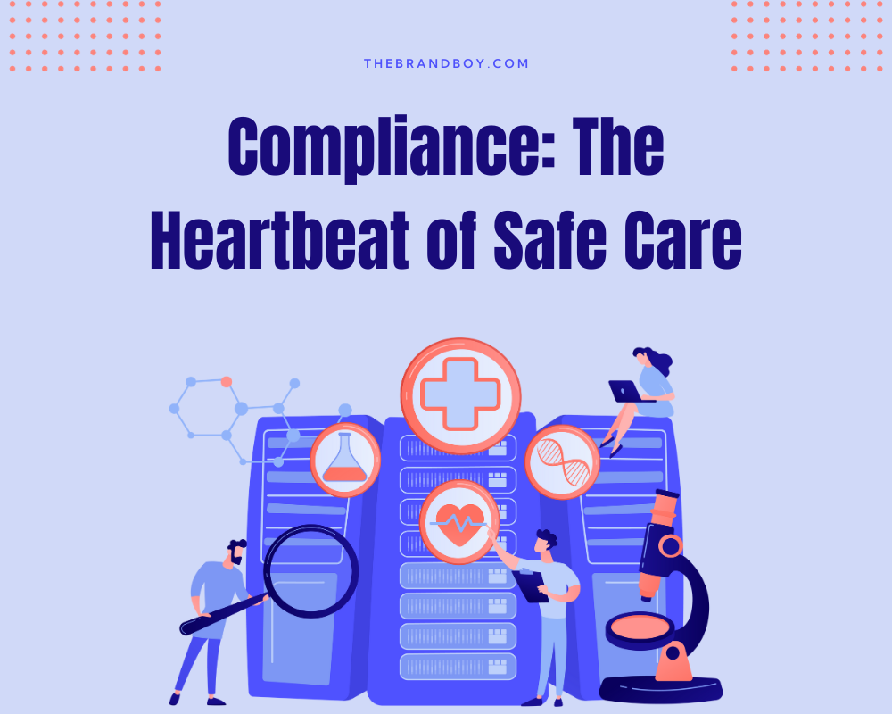 871+ Best Compliance Slogans And Taglines (Generator + Guide ...