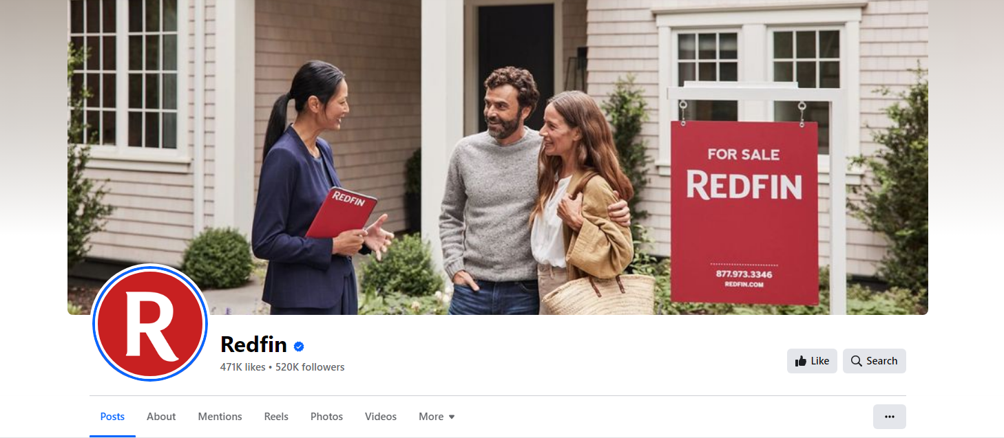 Guide for Real Estate Branding: Examples, Strategies, Ideas - BrandBoy