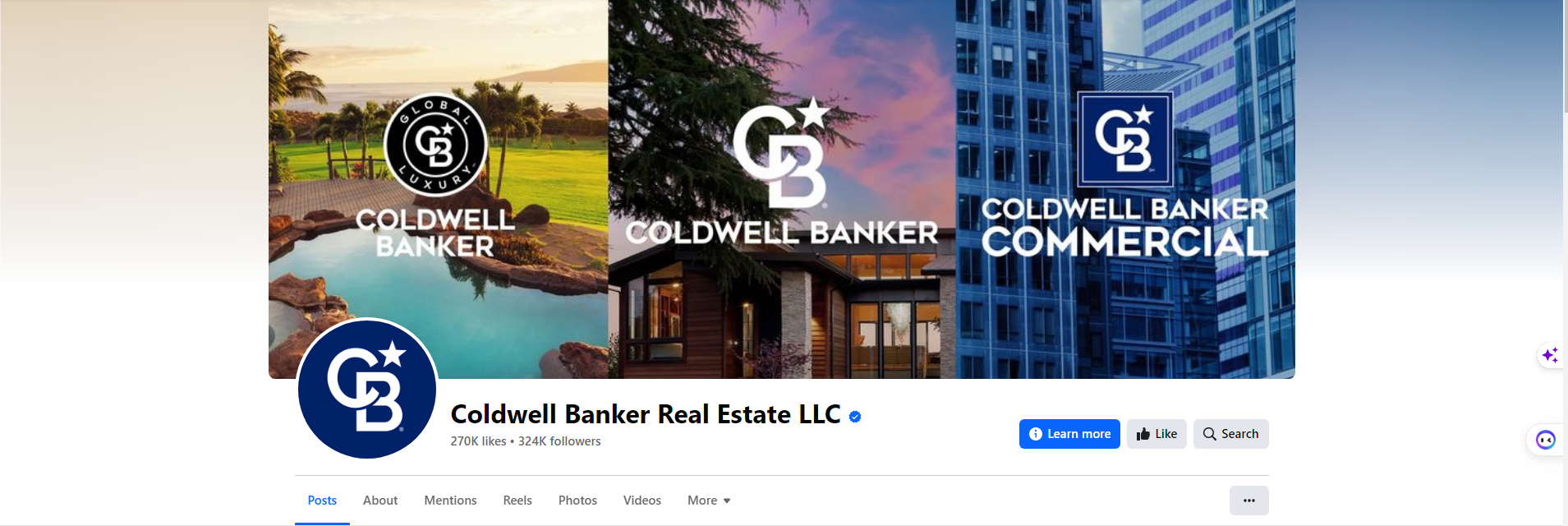 Guide for Real Estate Branding: Examples, Strategies, Ideas - BrandBoy