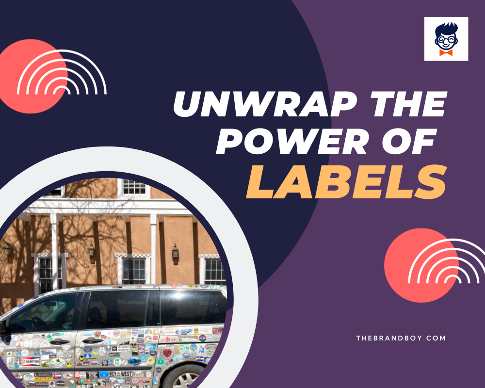 713+ Best Bumper Sticker Slogans and Taglines (Generator + Guide ...