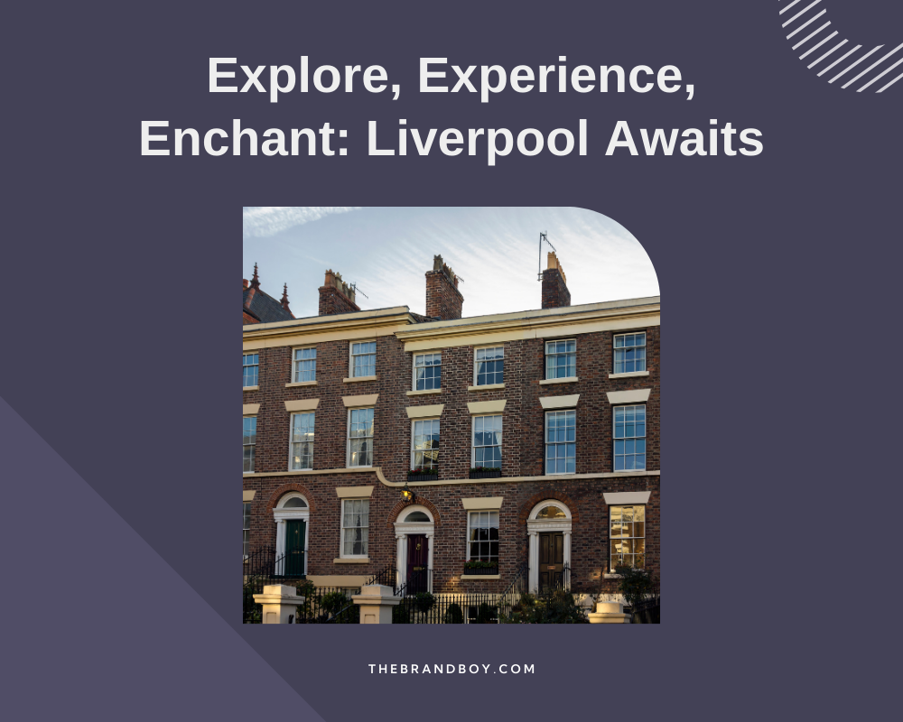 741+ Best Liverpool Slogans and Motto (Generator + Guide) - Thebrandboy.com