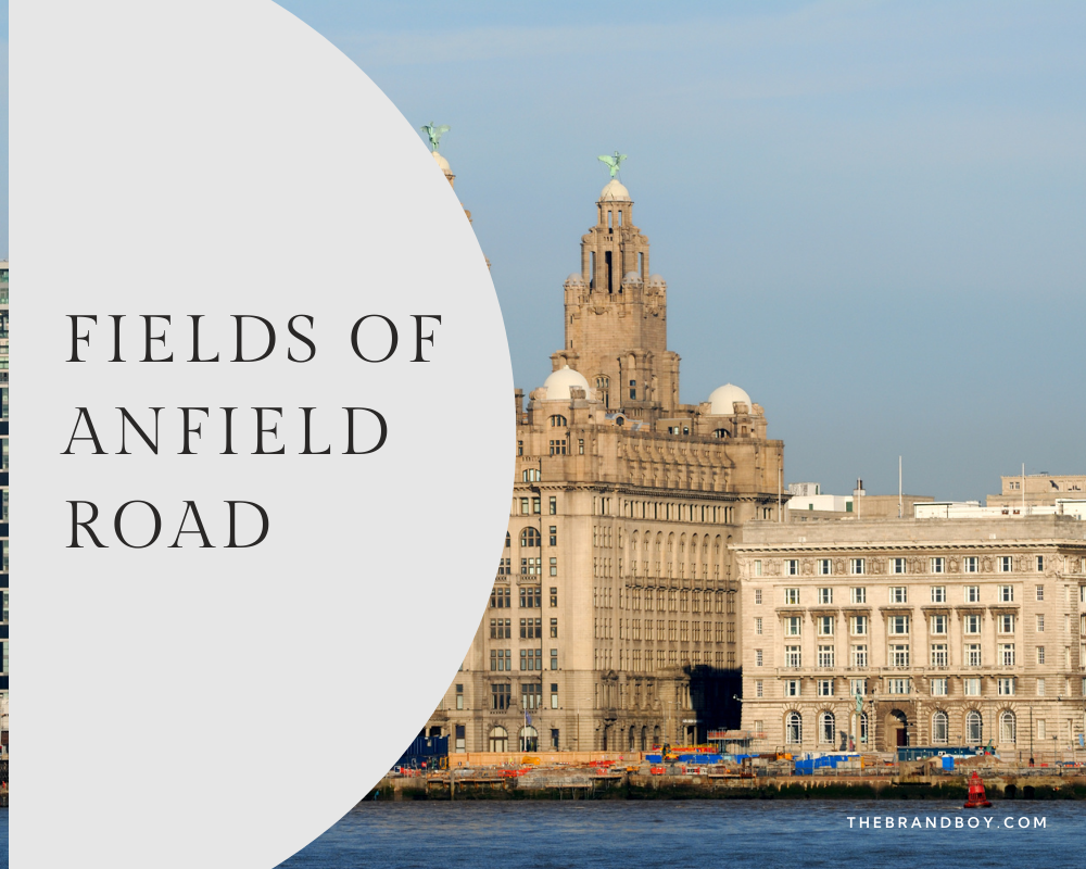 741+ Best Liverpool Slogans and Motto (Generator + Guide) - Thebrandboy.com