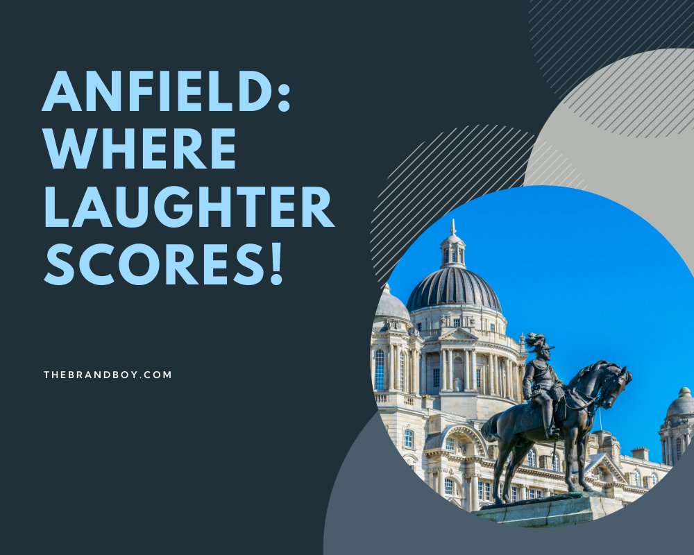 741+ Best Liverpool Slogans and Motto (Generator + Guide) - Thebrandboy.com