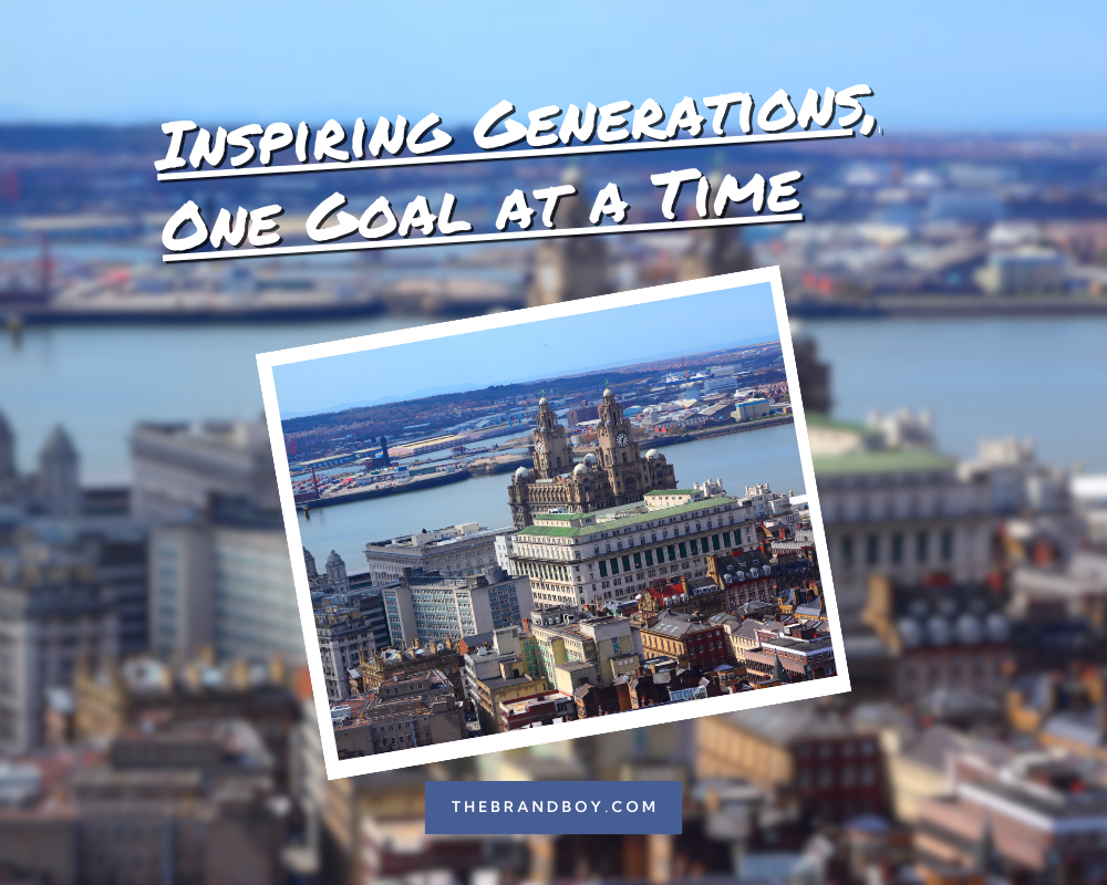 741+ Best Liverpool Slogans and Motto (Generator + Guide) - Thebrandboy.com