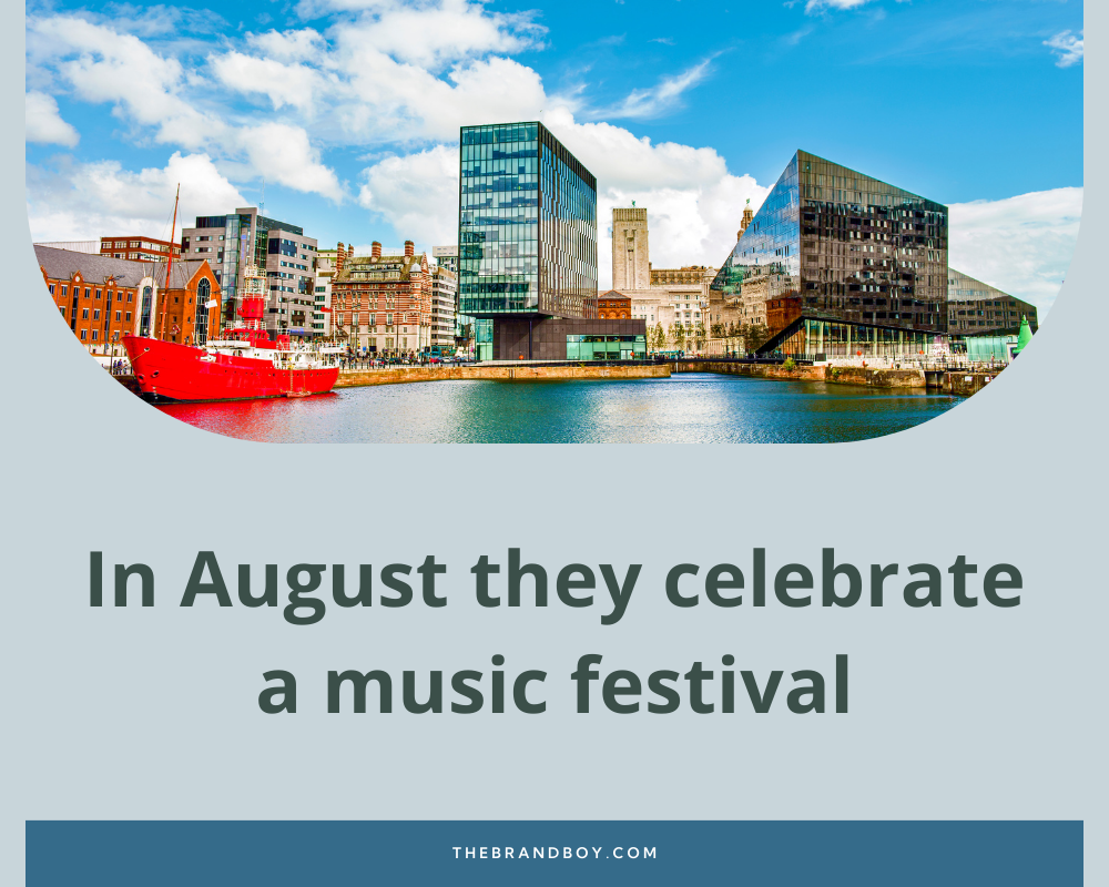 741+ Best Liverpool Slogans and Motto (Generator + Guide) - Thebrandboy.com