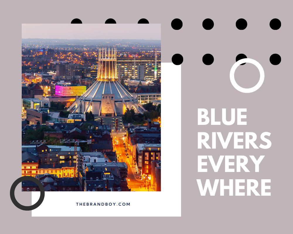 741+ Best Liverpool Slogans and Motto (Generator + Guide) - Thebrandboy.com