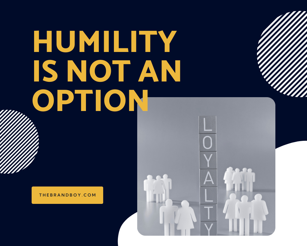 582+ Brilliant Loyalty Slogans And Taglines (Generator + Guide) - BrandBoy