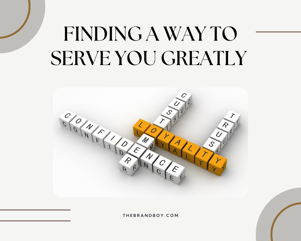 582+ Brilliant Loyalty Slogans And Taglines (Generator + Guide) - BrandBoy