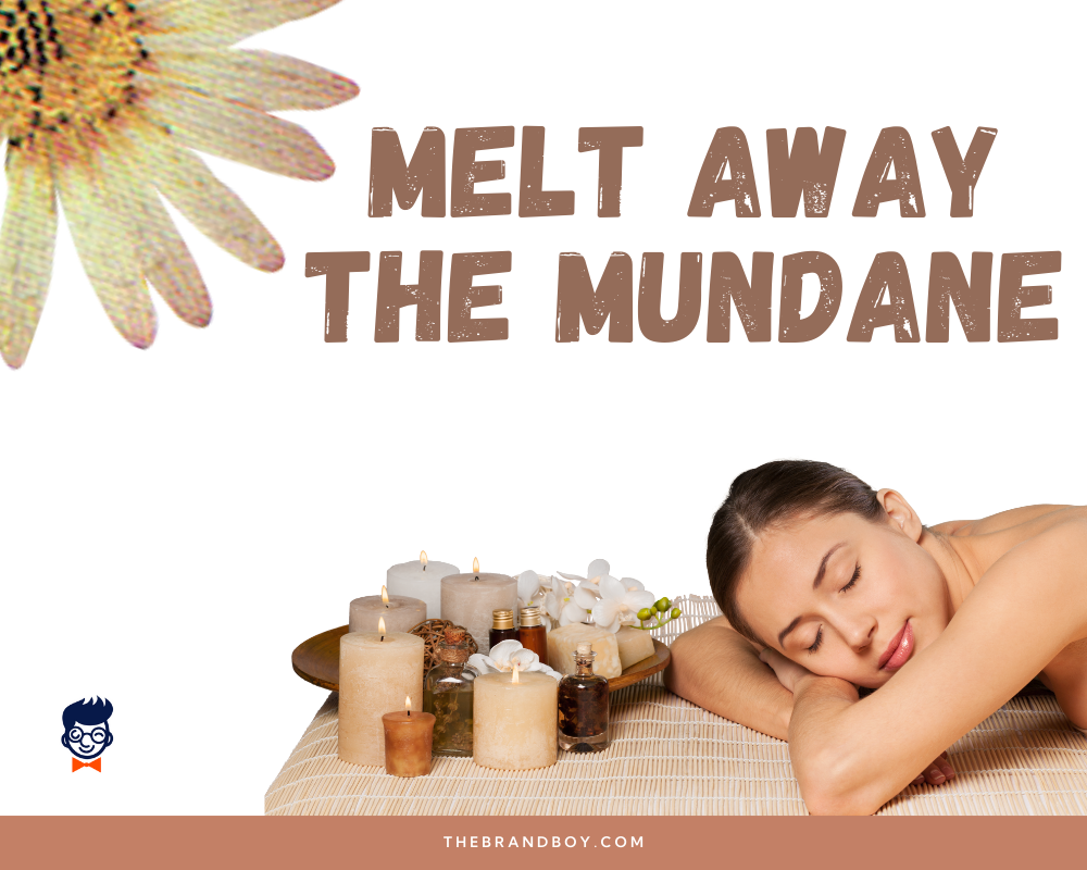 765+ Best Massage Slogans And Taglines (Generator + Guide ...