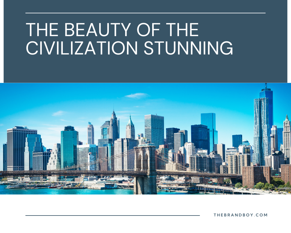 758+ Best New York Slogans And Motto (Generator) - Thebrandboy.com