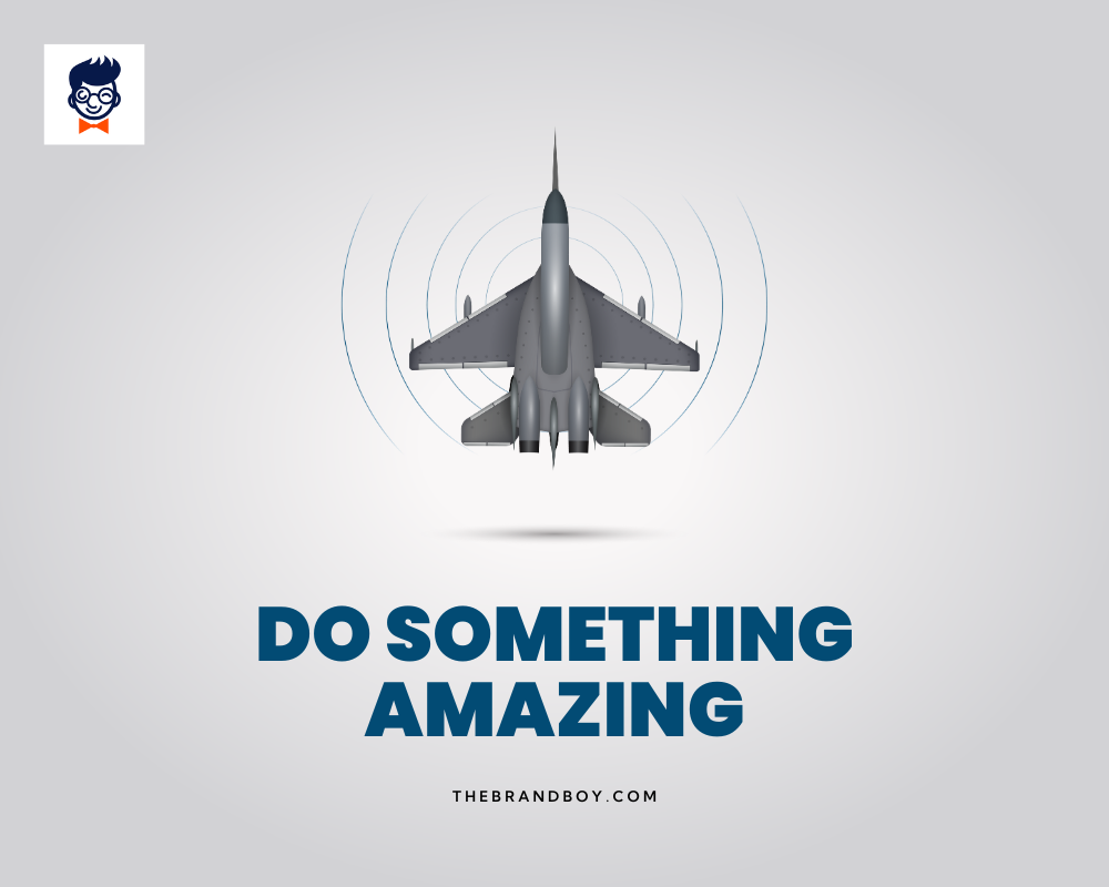 201+ Motivating Air Force Slogans and Mottos - TheBrandBoy
