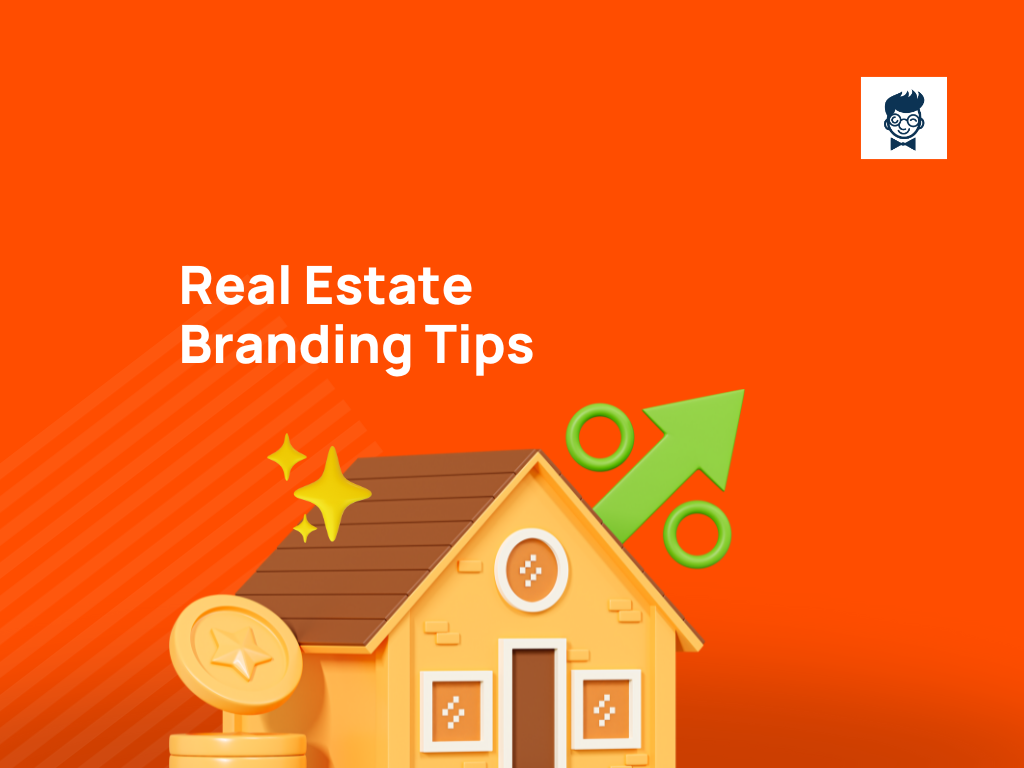 BrandBoy- Helping you Build A Brand From Scratch