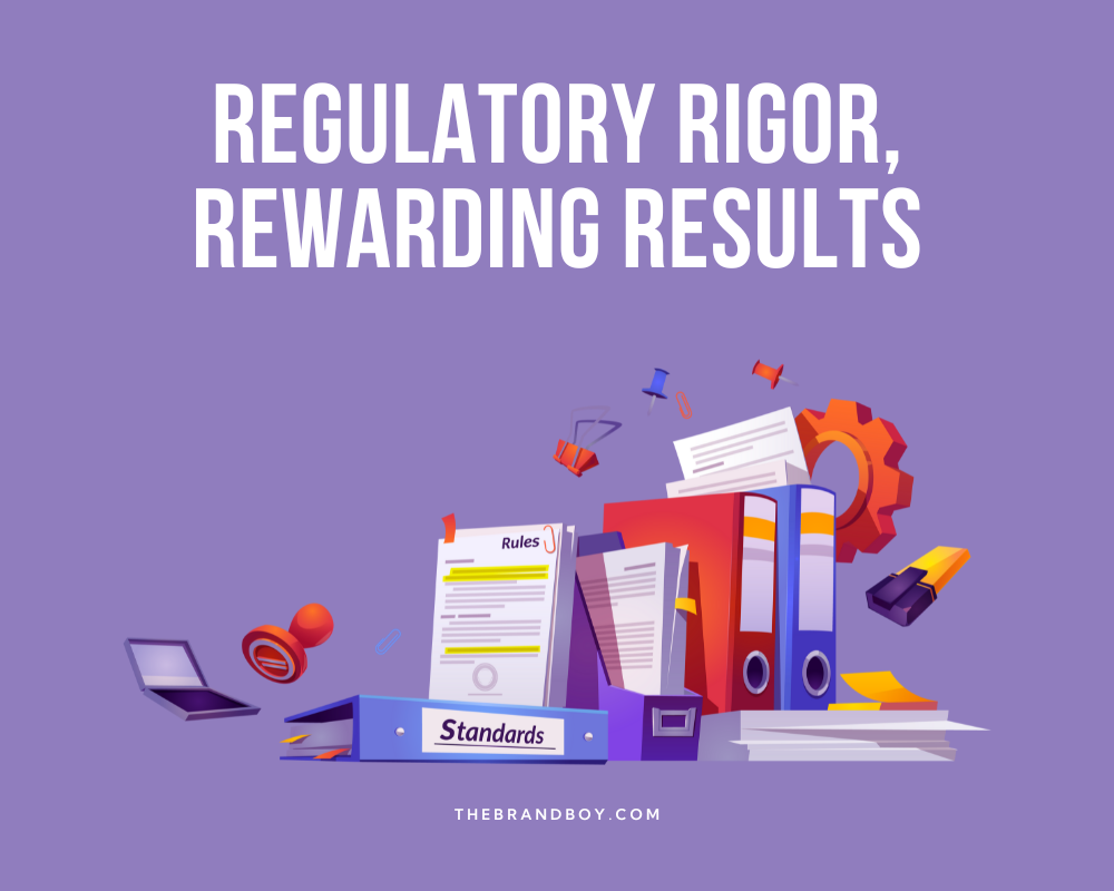 871+ Best Compliance Slogans And Taglines (Generator + Guide ...