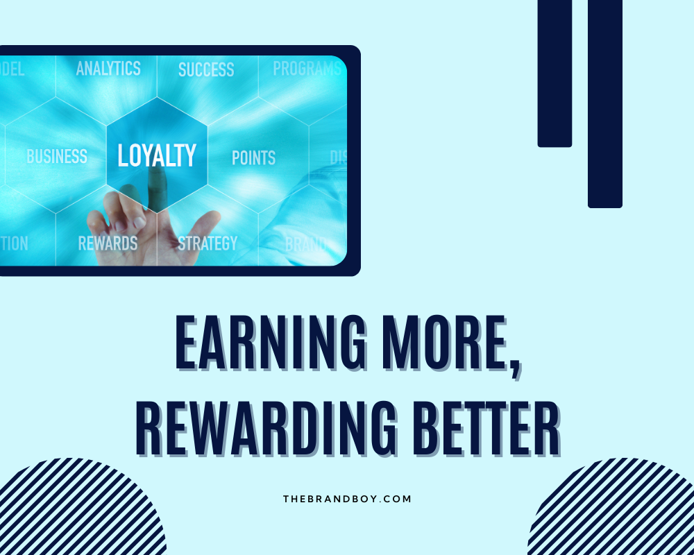 582+ Brilliant Loyalty Slogans And Taglines (Generator + Guide) - BrandBoy
