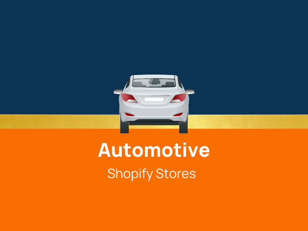 50+ Best Automotive Website Designs Inspiration You Must See! - BrandBoy