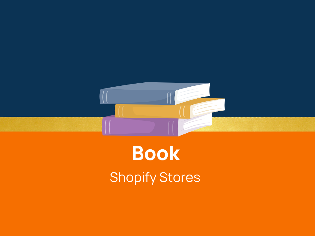50+ Best Book Store Website Design Examples