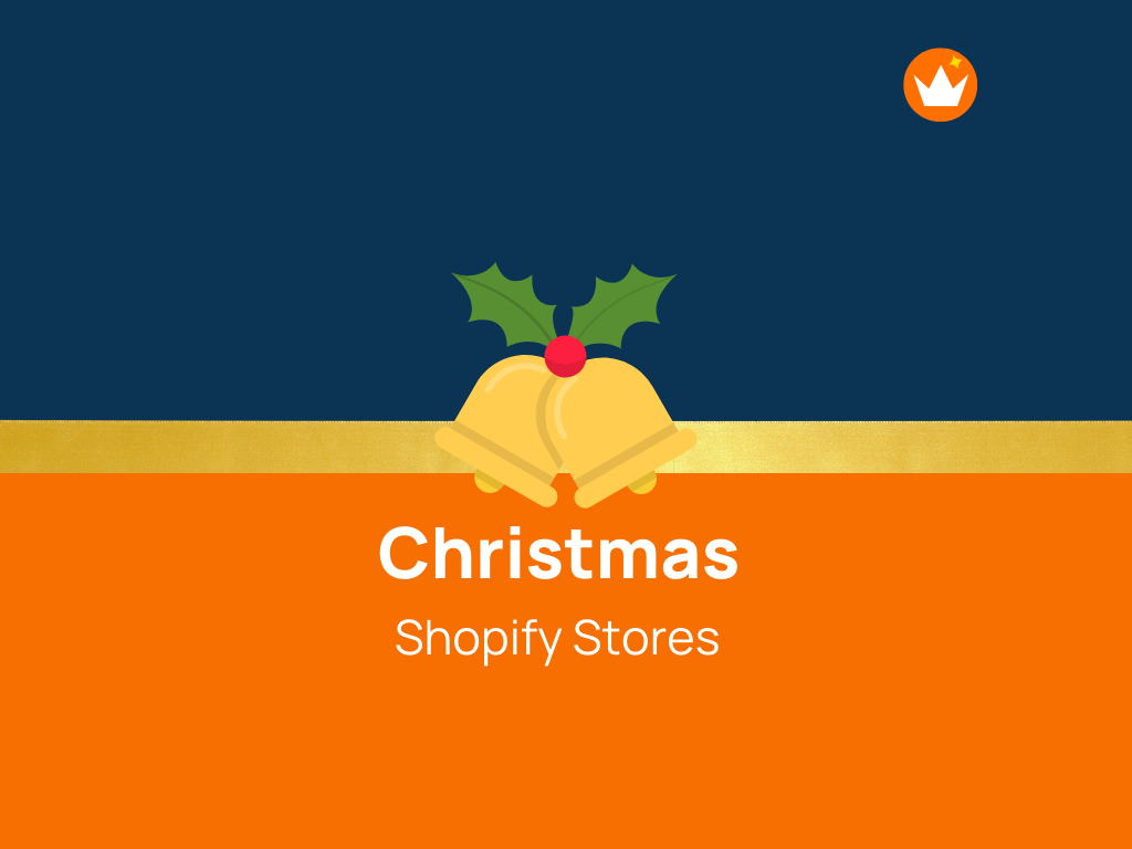 50+ Best Christmas Website Design Examples That You Must See