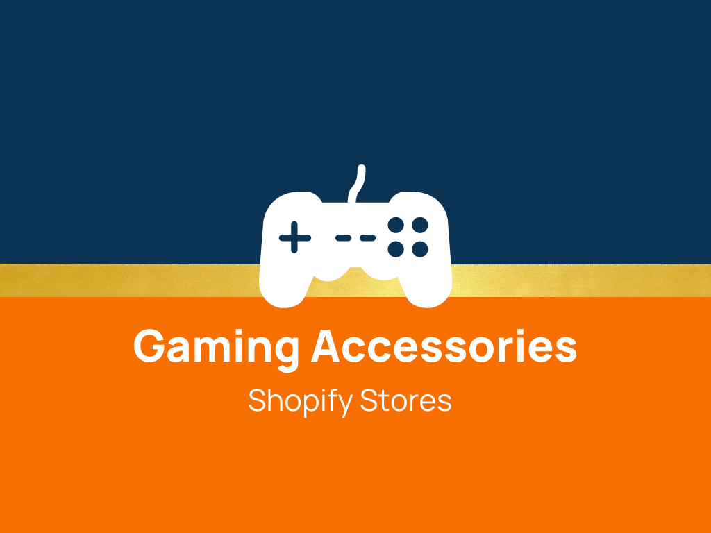 50+ Best Gaming Website Design Examples That Will Blow Your Mind - BrandBoy