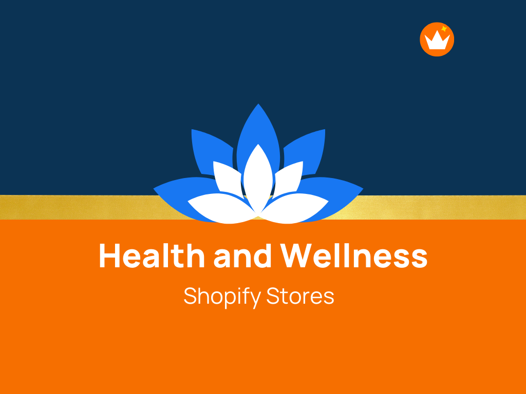 50+ Best Health And Wellness Website Design Examples - BrandBoy