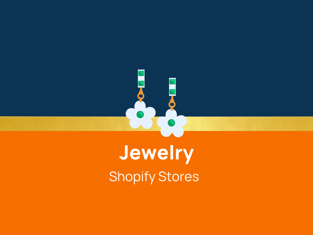 50+ Best Jewelry Website Designs Examples – Get Inspired - BrandBoy